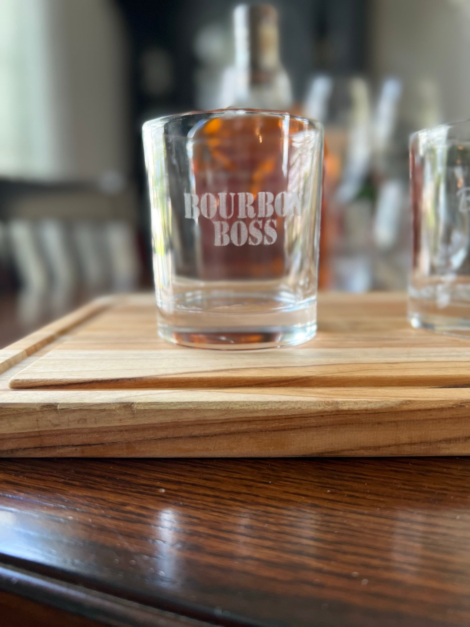 Kitchen Bitches – kitchenbitches